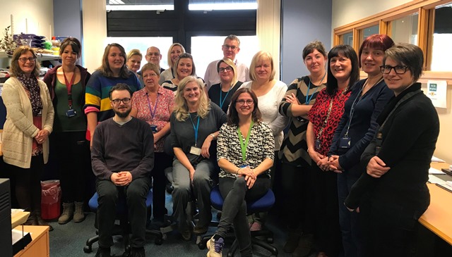 Norfolk and Norwich University Hospitals NHS Foundation Trust » NNUH ... Norfolk and Norwich University Hospitals NHS Foundation Trust » NNUH ...