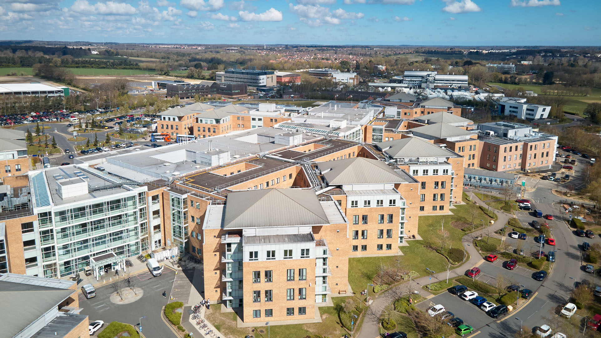Norfolk and Norwich University Hospitals NHS Foundation Trust » Image ... Norfolk and Norwich University Hospitals NHS Foundation Trust » Image ...