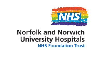 Norfolk and Norwich University Hospitals NHS Foundation Trust » NHS ...