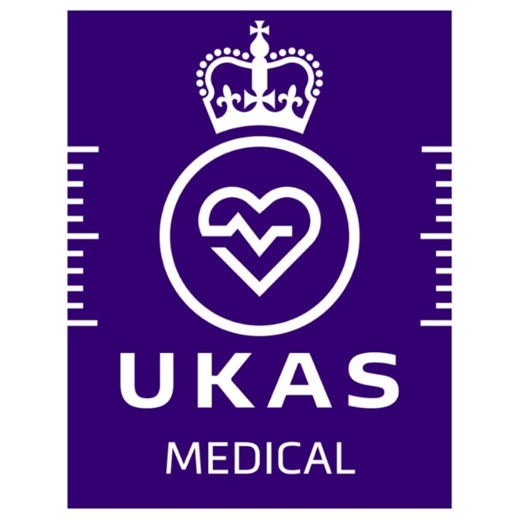 Norfolk and Norwich University Hospitals NHS Foundation Trust » UKAS ...