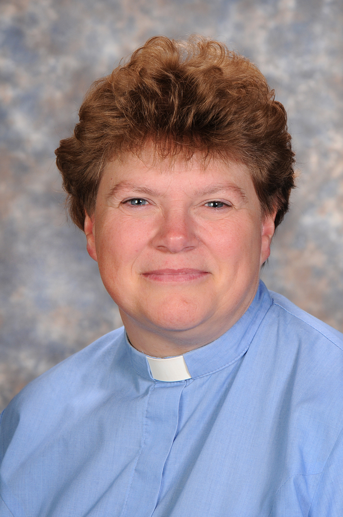 Norfolk and Norwich University Hospitals NHS Foundation Trust » Stella ...