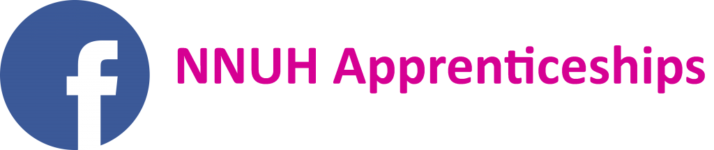 Norfolk and Norwich University Hospitals NHS Foundation Trust ...