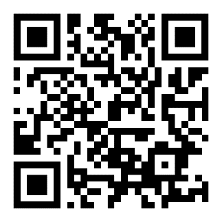 Norfolk and Norwich University Hospitals NHS Foundation Trust » Blood Tests