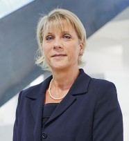 Norfolk and Norwich University Hospitals NHS Foundation Trust ...