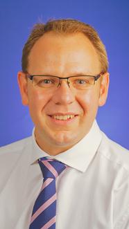 Norfolk and Norwich University Hospitals NHS Foundation Trust » Dr ...