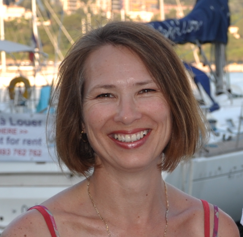 Norfolk and Norwich University Hospitals NHS Foundation Trust ...