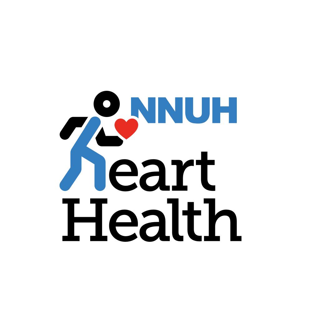 Norfolk and Norwich University Hospitals NHS Foundation Trust » Cardiac ...