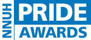 Norfolk and Norwich University Hospitals NHS Foundation Trust » pride ...