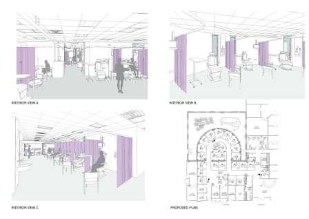 Norfolk and Norwich University Hospitals NHS Foundation Trust » Work on ...