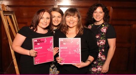Norfolk and Norwich University Hospitals NHS Foundation Trust ...