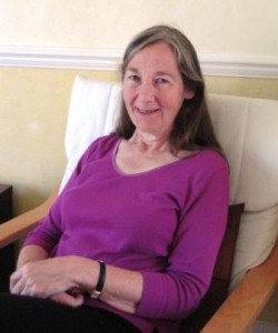 Norfolk and Norwich University Hospitals NHS Foundation Trust ...