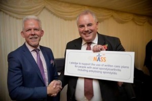 Norfolk and Norwich University Hospitals NHS Foundation Trust » NNUH ...