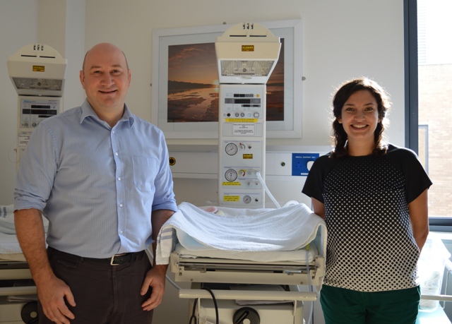 Norfolk and Norwich University Hospitals NHS Foundation Trust » Ed ...