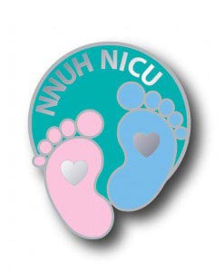 Norfolk and Norwich University Hospitals NHS Foundation Trust » NNUH ...