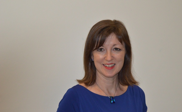 Norfolk and Norwich University Hospitals NHS Foundation Trust » Dr ...