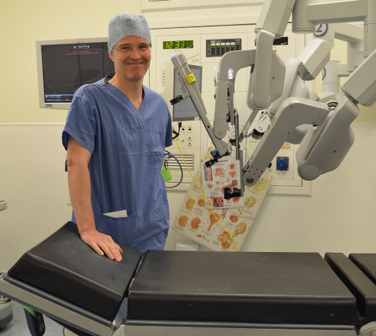 Norfolk and Norwich University Hospitals NHS Foundation Trust ...