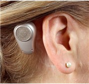 Norfolk and Norwich University Hospitals NHS Foundation Trust » Adult ...