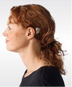 Norfolk and Norwich University Hospitals NHS Foundation Trust » Adult ...