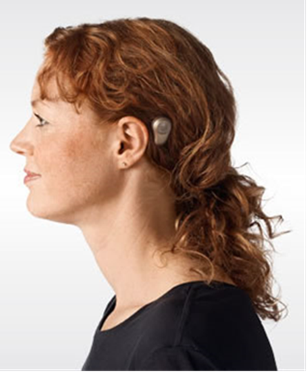 Norfolk and Norwich University Hospitals NHS Foundation Trust » Adult ...