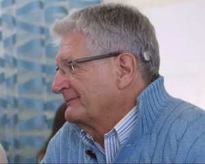 Norfolk and Norwich University Hospitals NHS Foundation Trust » Adult ...