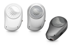 Norfolk and Norwich University Hospitals NHS Foundation Trust » Adult ...