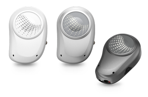 Norfolk and Norwich University Hospitals NHS Foundation Trust » Adult ...