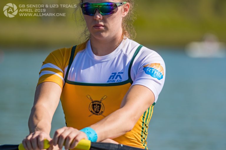 Norfolk and Norwich University Hospitals NHS Foundation Trust ...