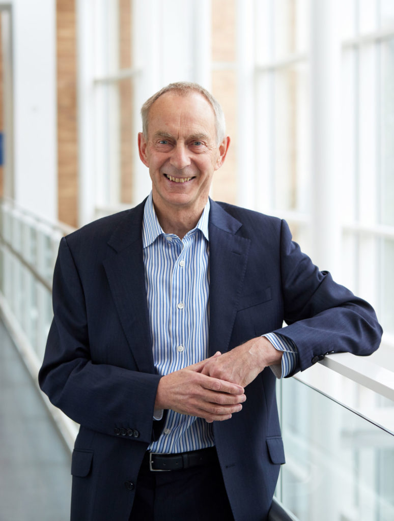 Norfolk and Norwich University Hospitals NHS Foundation Trust » nnuh ...