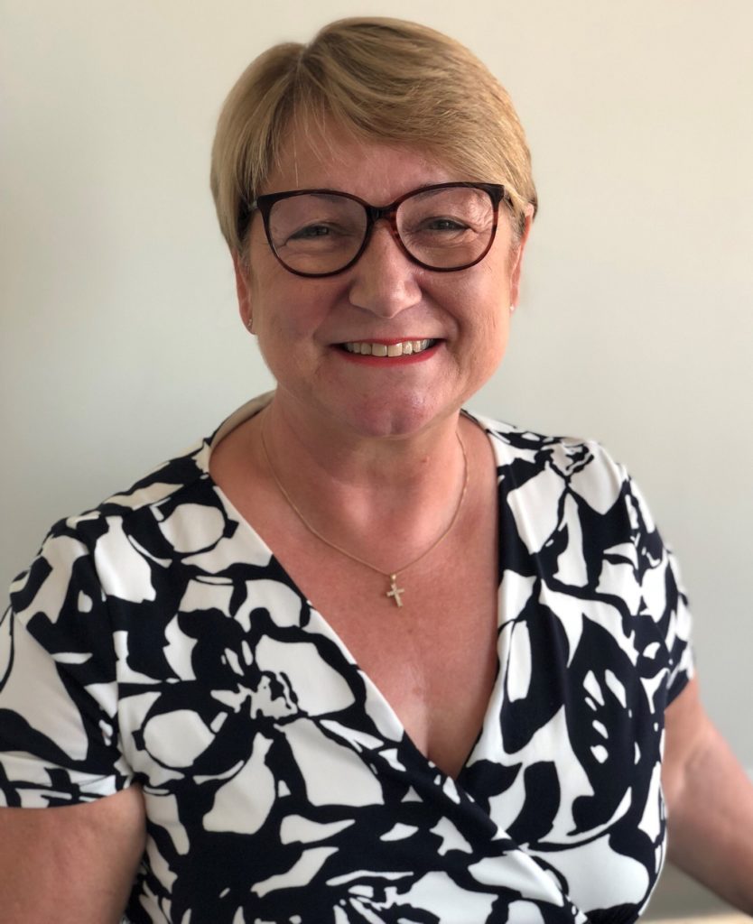 Norfolk and Norwich University Hospitals NHS Foundation Trust » Annie ...