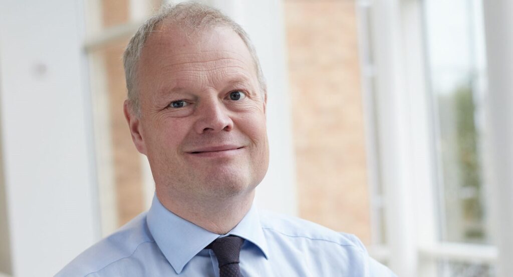 Norfolk and Norwich University Hospitals NHS Foundation Trust » Press ...