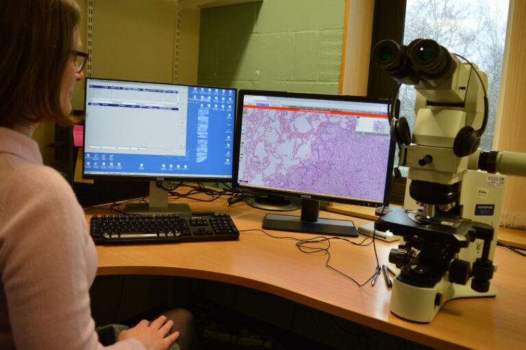 Norfolk and Norwich University Hospitals NHS Foundation Trust » First ...