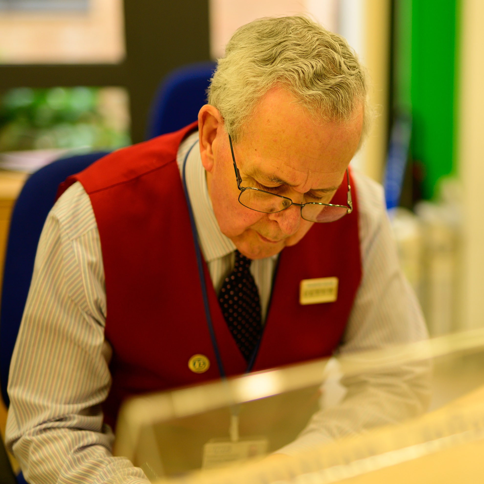 Norfolk and Norwich University Hospitals NHS Foundation Trust » Our ...