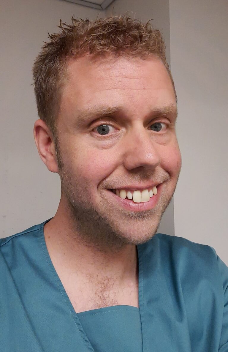 Norfolk and Norwich University Hospitals NHS Foundation Trust » NNUH ...