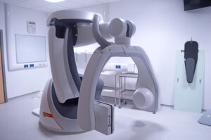 Norfolk and Norwich University Hospitals NHS Foundation Trust » Norfolk ...