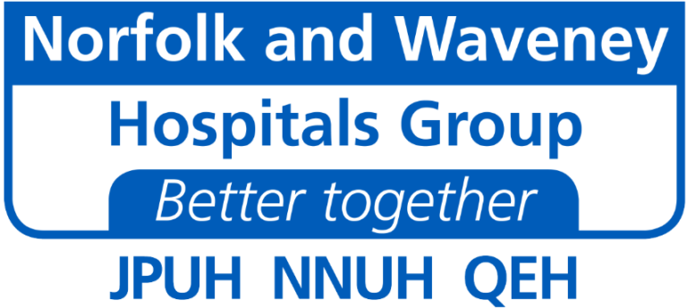 Norfolk and Norwich University Hospitals NHS Foundation Trust » Closer working between our hospitals