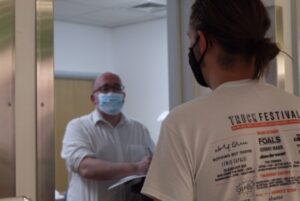 Norfolk and Norwich University Hospitals NHS Foundation Trust » Patient ...