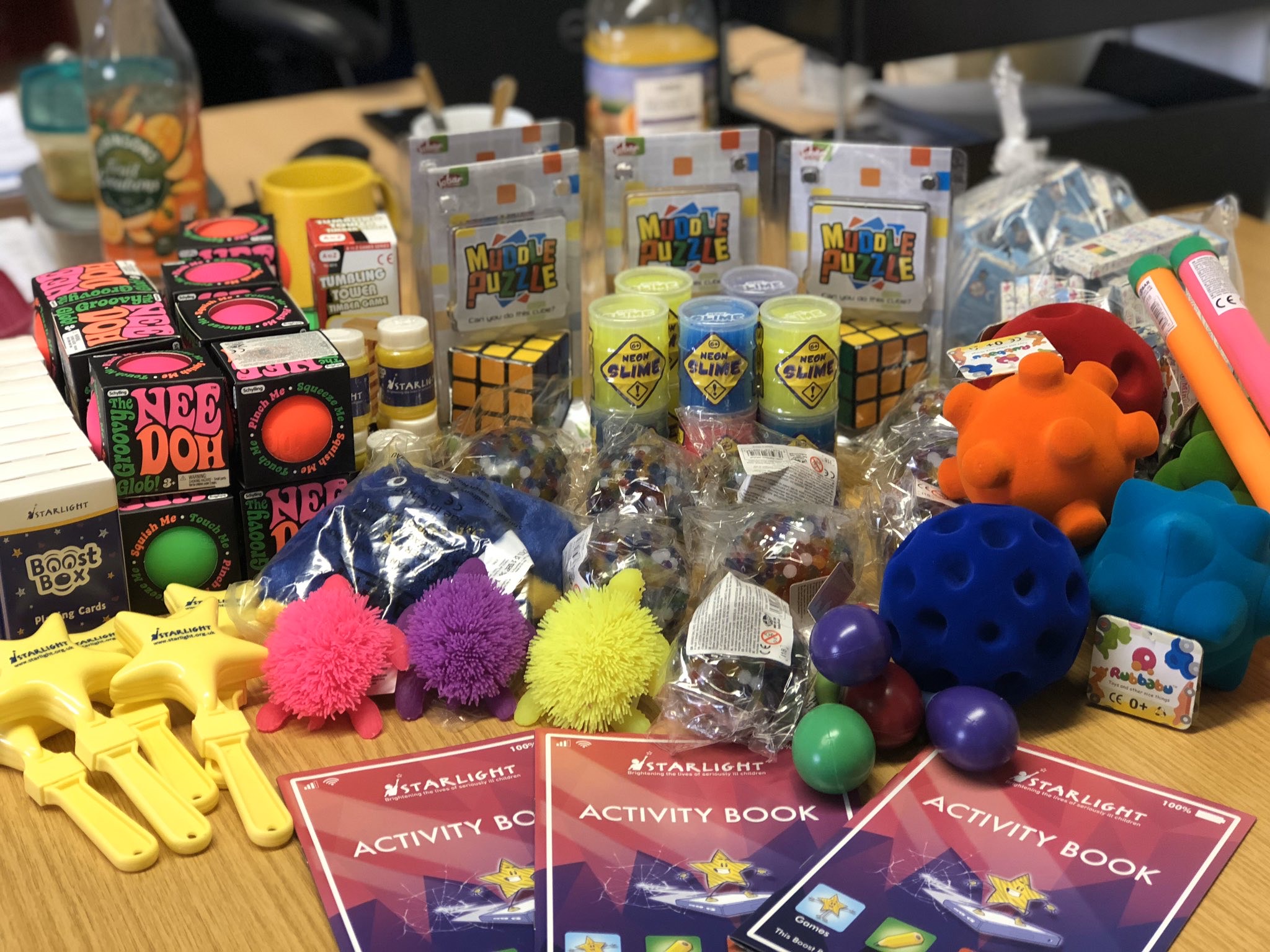 Norfolk and Norwich University Hospitals NHS Foundation Trust » Self ...