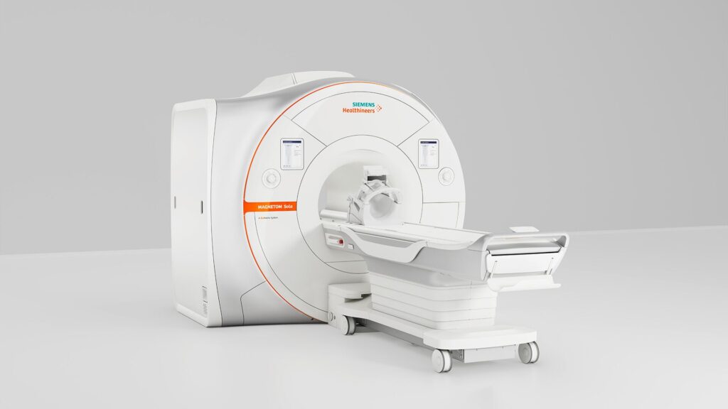 Norfolk and Norwich University Hospitals NHS Foundation Trust » £8m ...