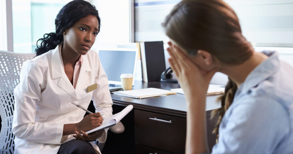 Norfolk and Norwich University Hospitals NHS Foundation Trust » Raise a ...