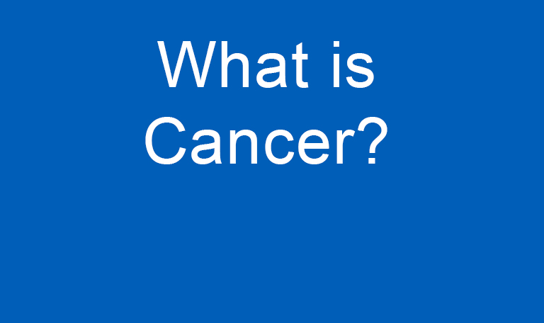 Norfolk and Norwich University Hospitals NHS Foundation Trust » What is ...