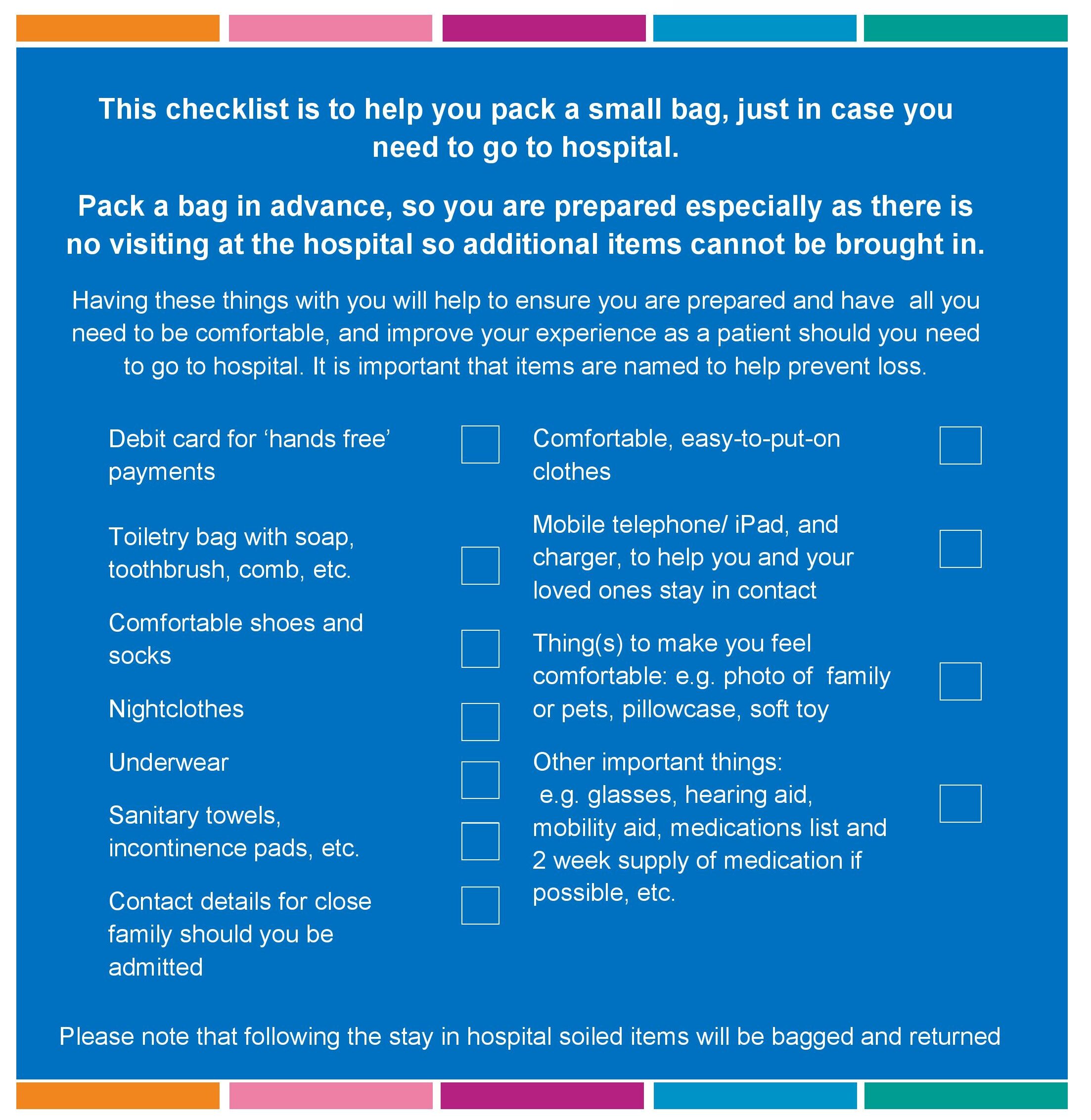 Norfolk and Norwich University Hospitals NHS Foundation Trust » FINAL ...