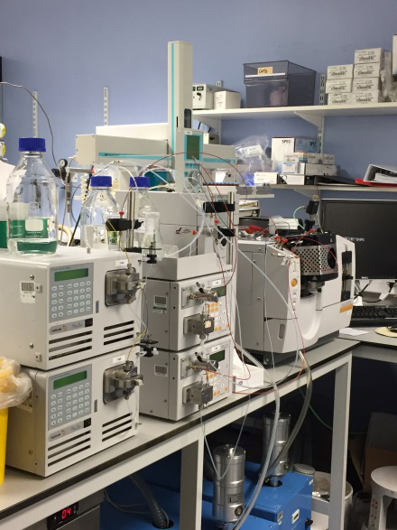 Norfolk and Norwich University Hospitals NHS Foundation Trust ...