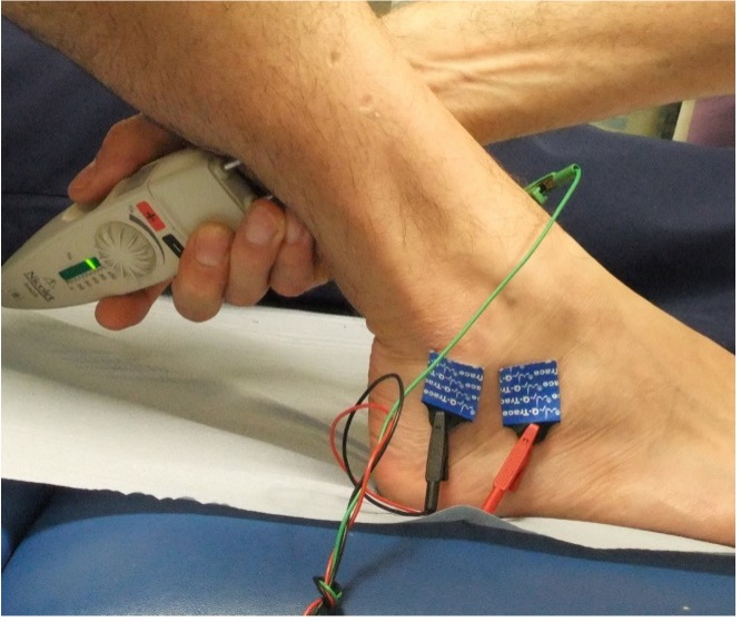 Norfolk and Norwich University Hospitals NHS Foundation Trust ...