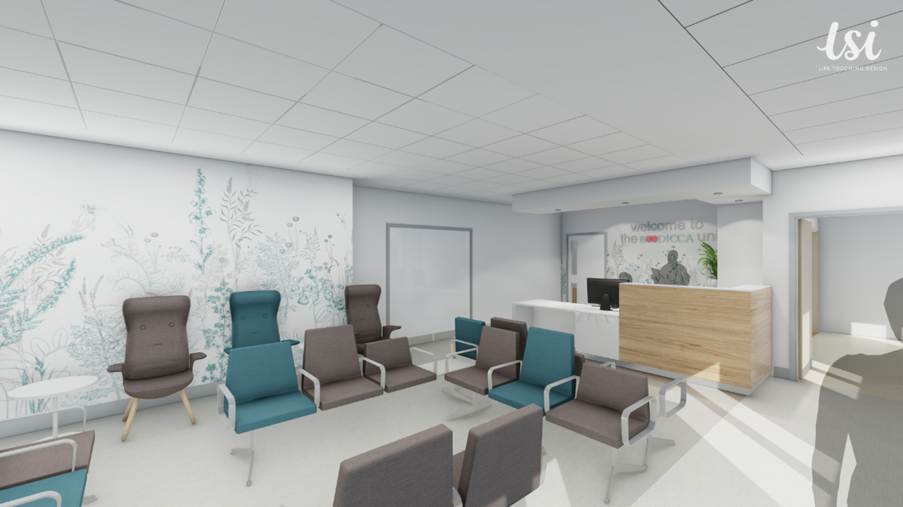 Norfolk and Norwich University Hospitals NHS Foundation Trust » First ...