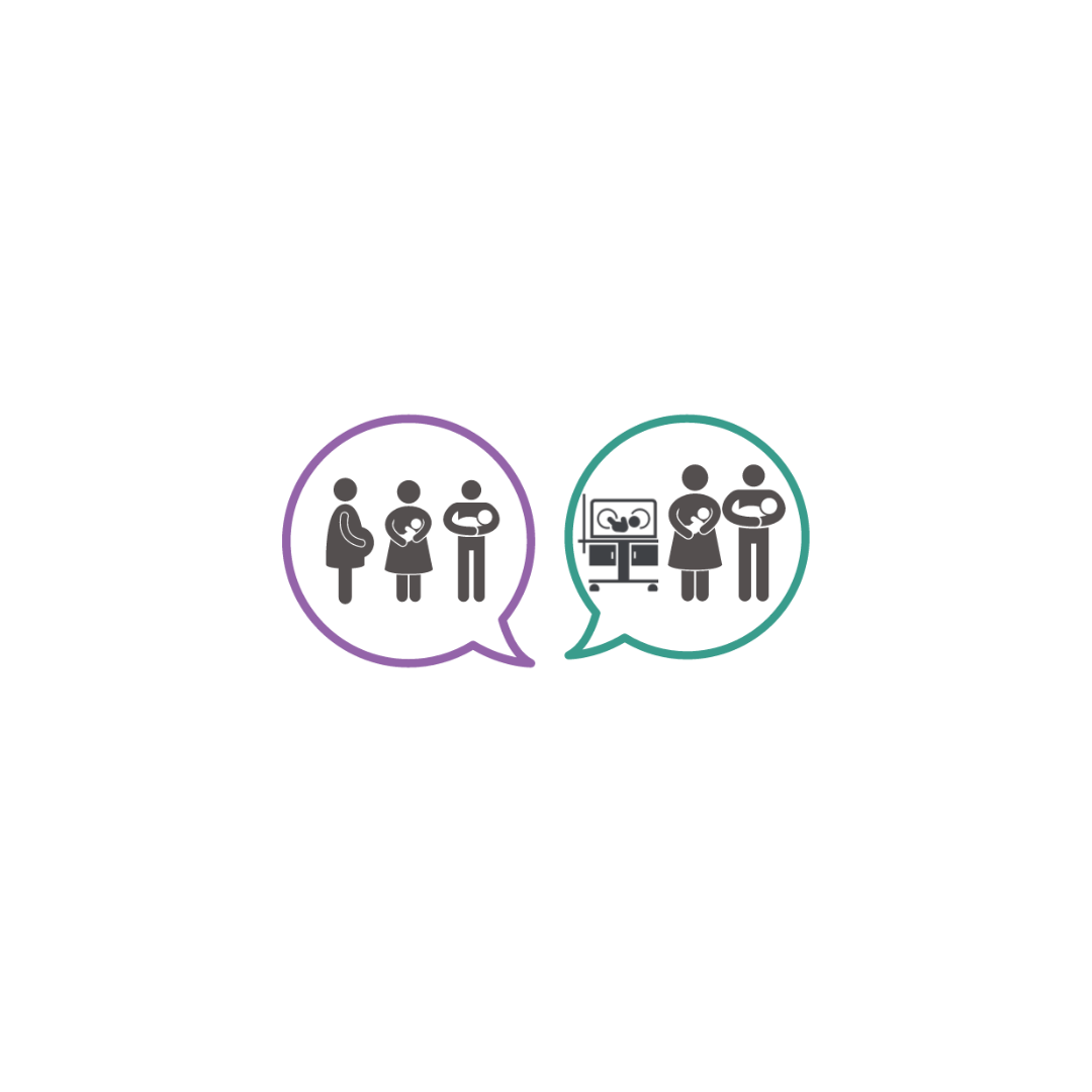 Norfolk and Norwich University Hospitals NHS Foundation Trust » MNVP ...