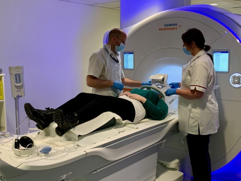 Norfolk and Norwich University Hospitals NHS Foundation Trust » NNUH ...