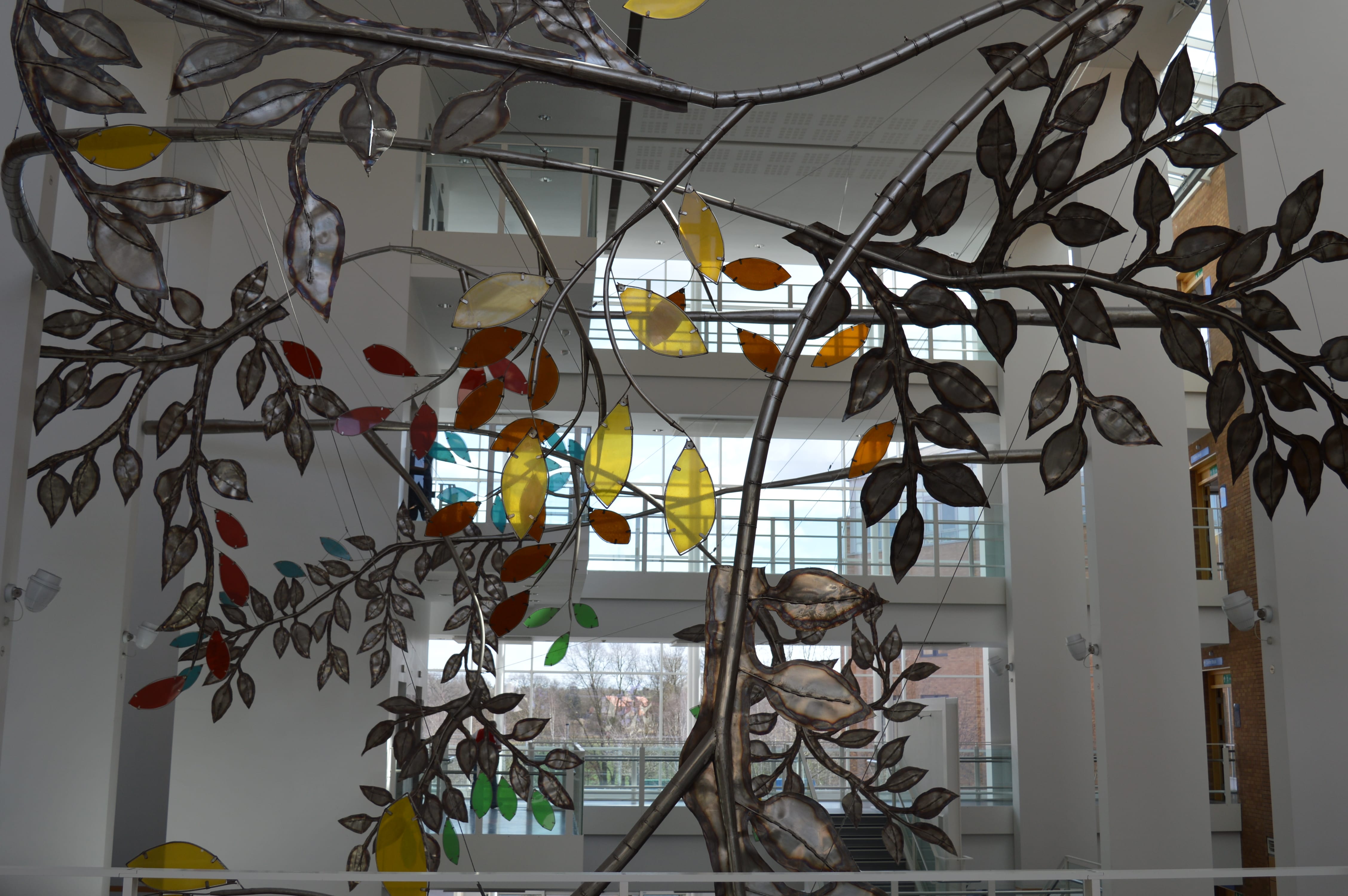 Norfolk and Norwich University Hospitals NHS Foundation Trust » Image ...