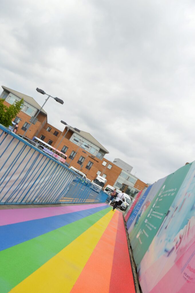 Norfolk and Norwich University Hospitals NHS Foundation Trust » NNUH ...