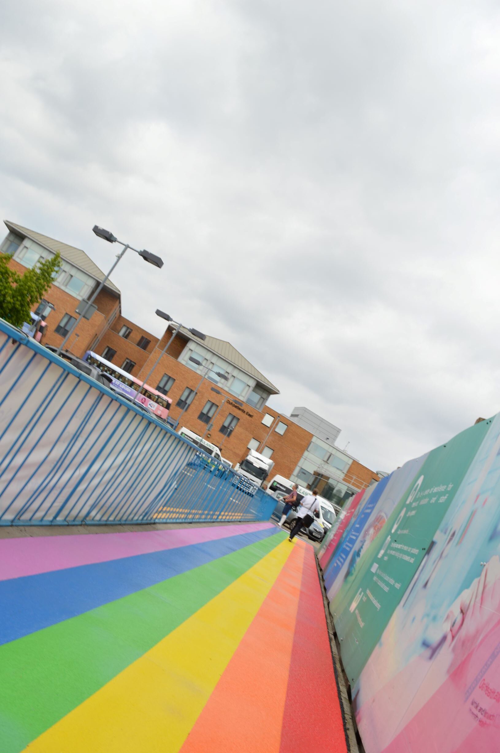 Norfolk and Norwich University Hospitals NHS Foundation Trust » NNUH ...