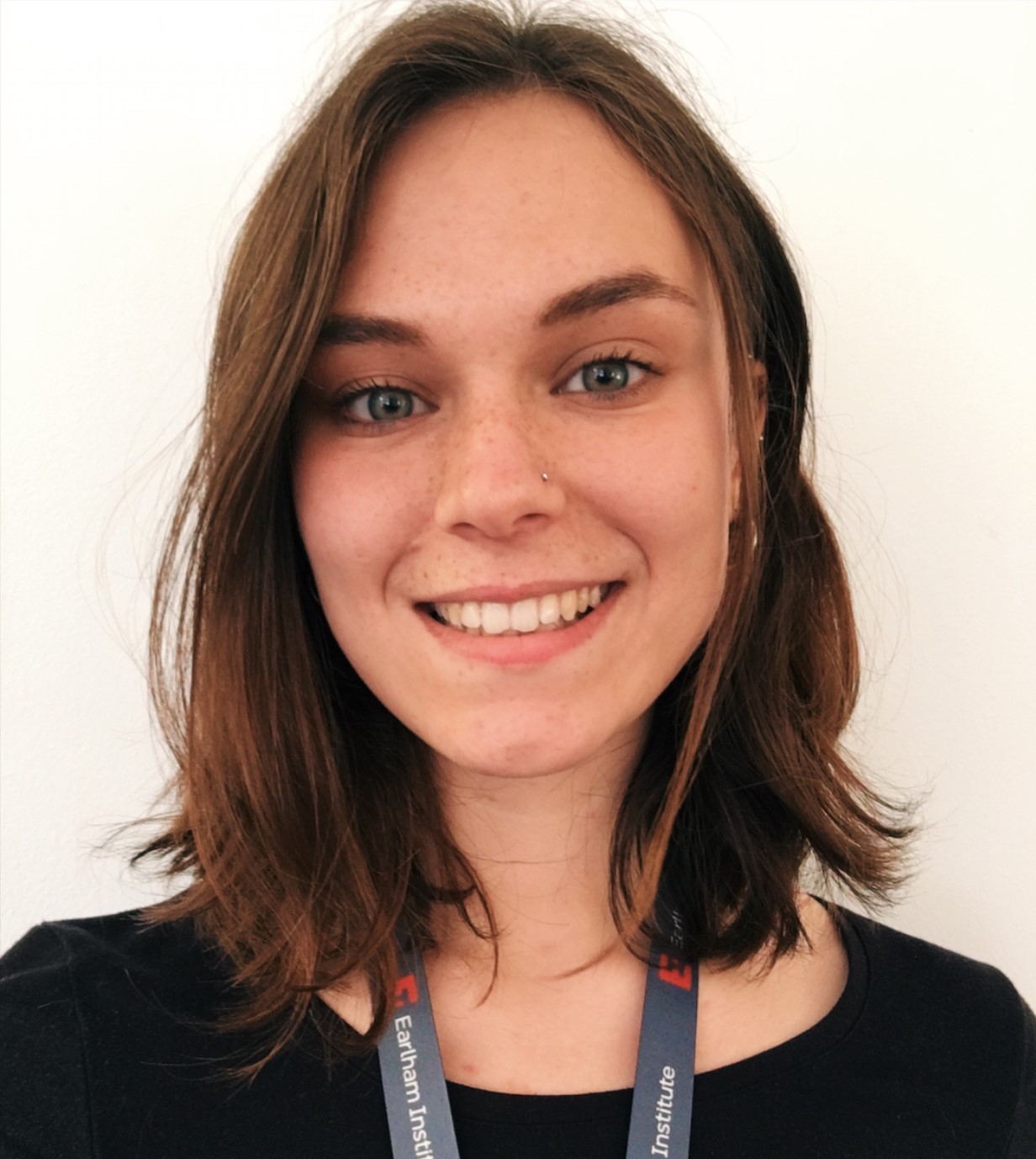 Norfolk and Norwich University Hospitals NHS Foundation Trust ...